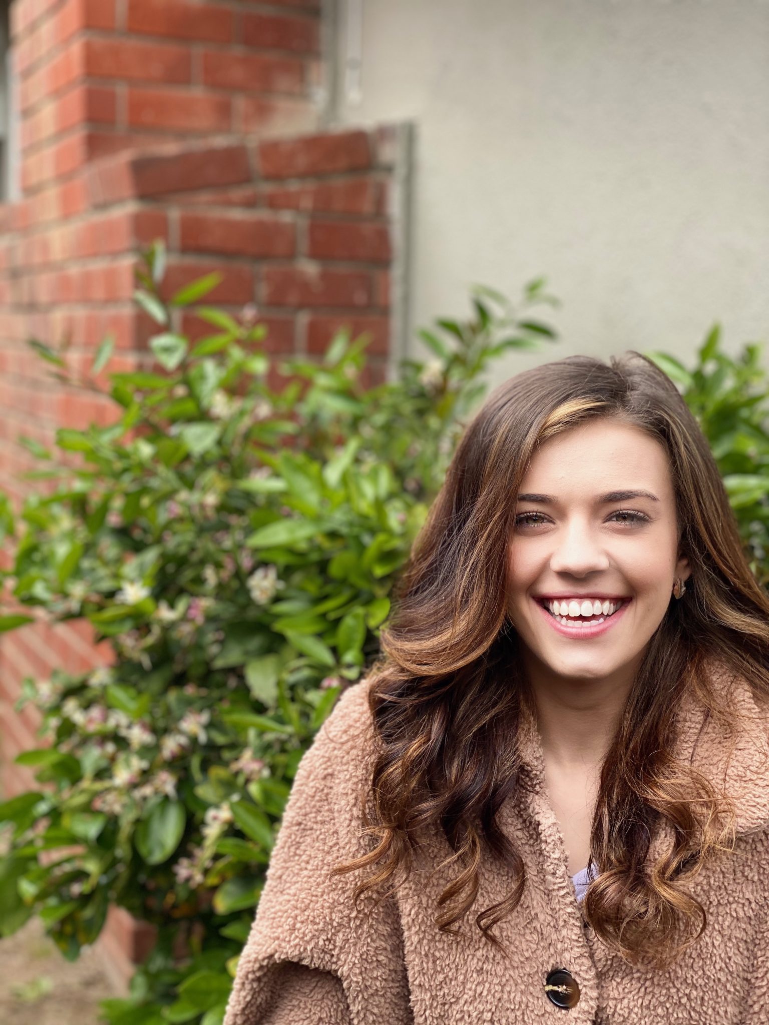 LADYGUNN – MEET KOALA PUFFS ‘WEED-FLUENCER' WITH A BUDDING MUSIC CAREER