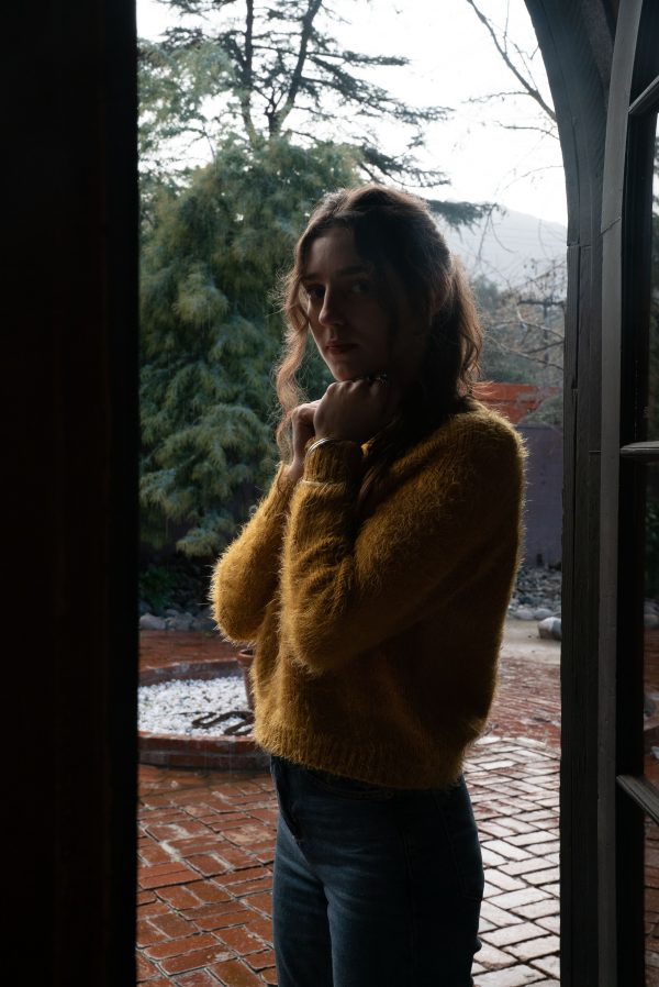 BIRDY BRINGS EMOTION AND CLARITY WITH NEW EP, PIANO SKETCHES