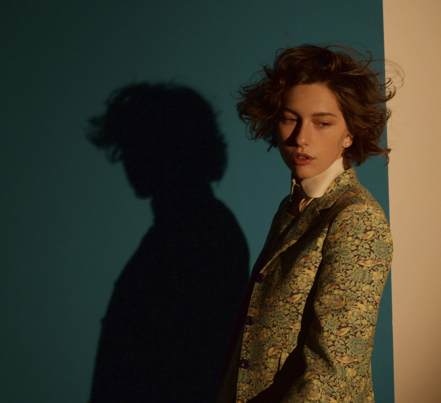 King Princess opens up about life and her music journey