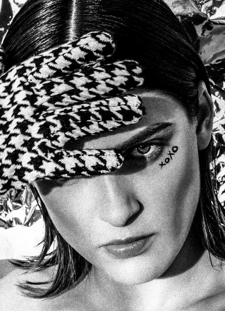 Colu Diaz opens up about what's next for her career