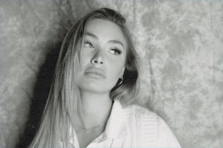 LADYGUNN – ALLY BARRON: I WOULDN’T BE WHO I AM WITHOUT EVERYONE WHO HAS ...