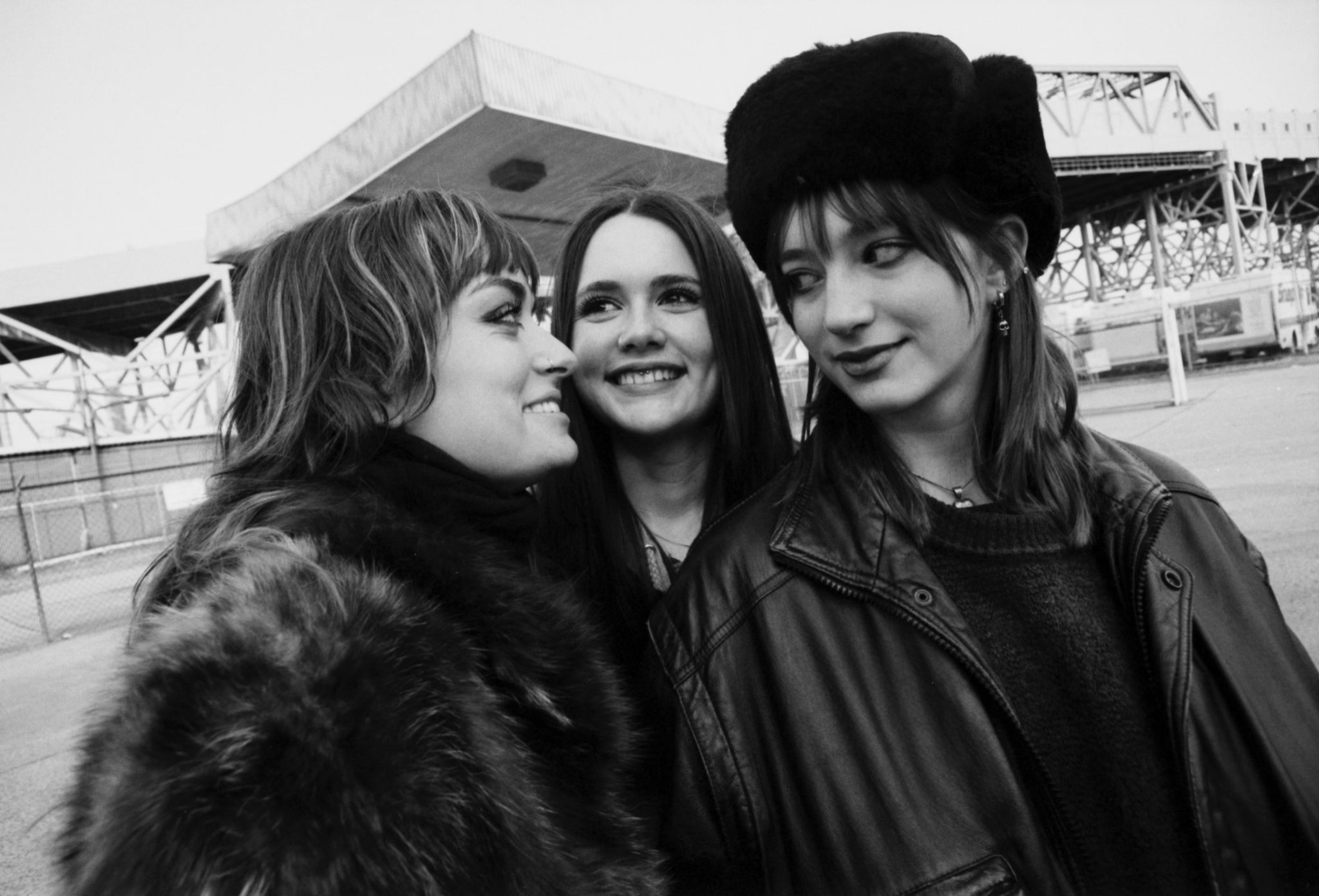 Hello Mary give us the scoop.