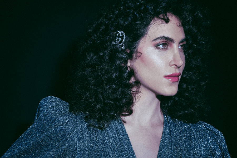 LADYGUNN – THE ARI DAYAN & BRETT GELMAN INTERVIEW