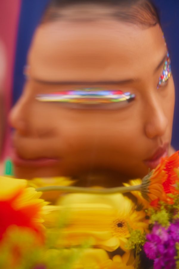 Fashion Archives – LADYGUNN