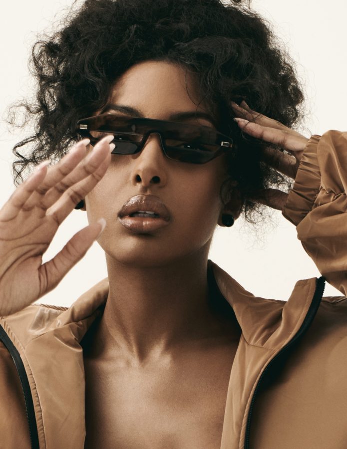 Fashion Archives – LADYGUNN