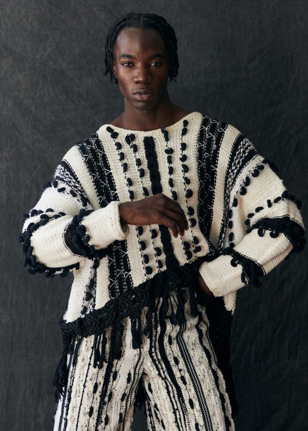 LADYGUNN – THE GREAT RESIGNATION