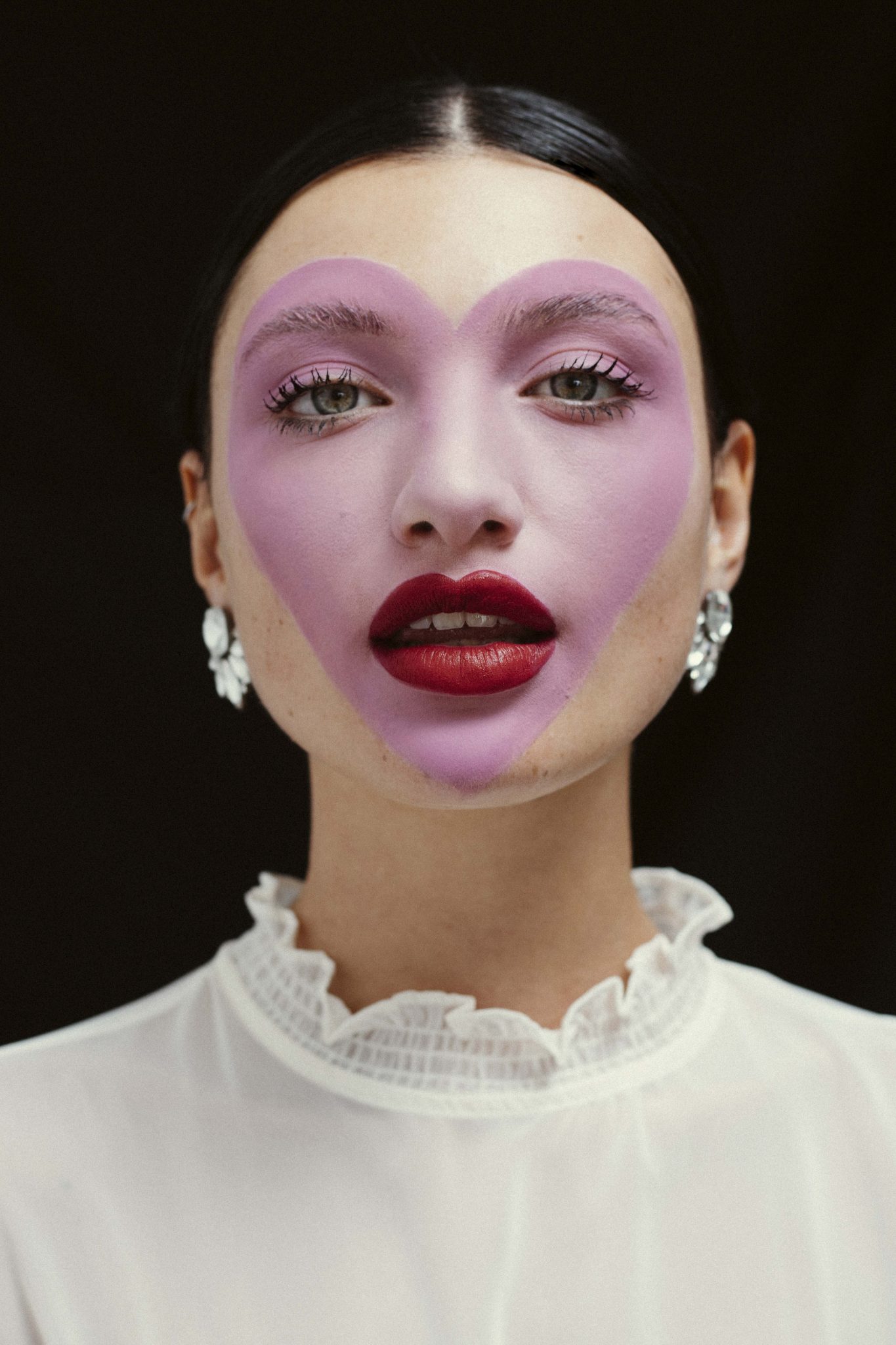 Fashion Archives – LADYGUNN