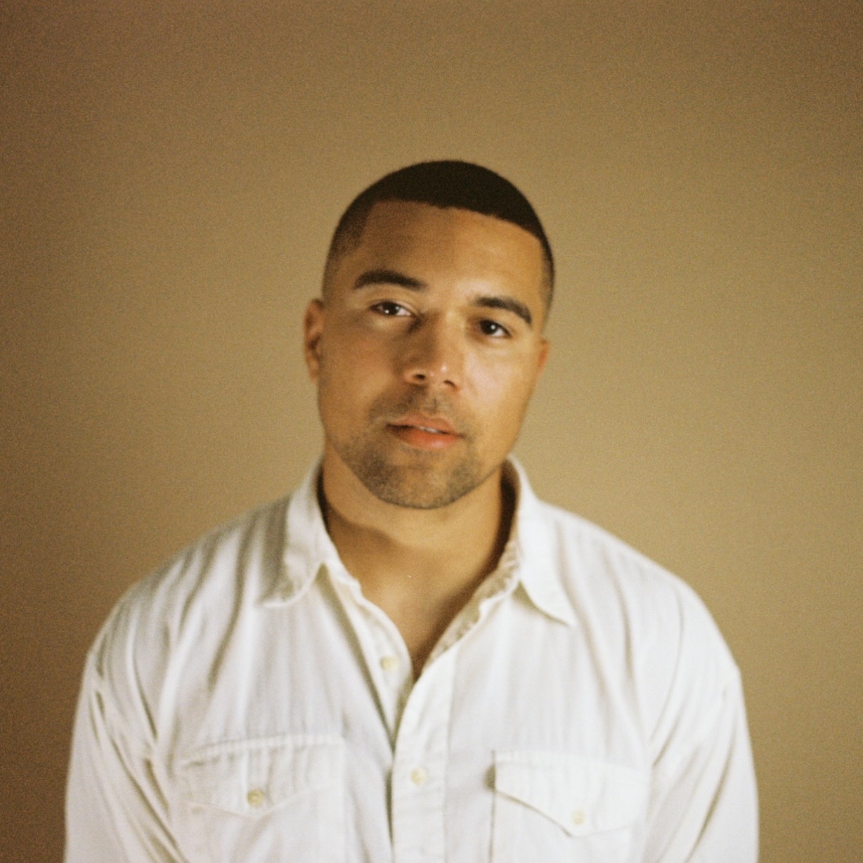 LADYGUNN – “Alyssa” Is the Newest Video/Song by JTM and Babyjake, and ...