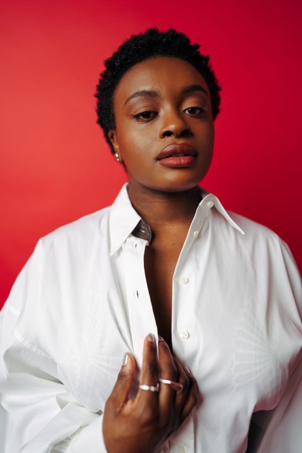 LADYGUNN – A HOPEFUL NEW WORLD: A CONVERSATION WITH ACTOR CELIA ROSE ...