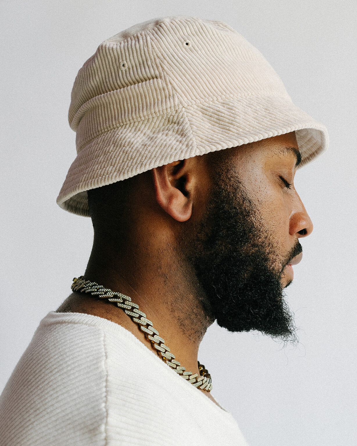 LADYGUNN – Limoblaze & Elle Limebear Releases “Over”: A Song of Triumph ...