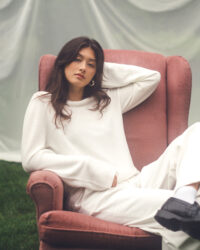 LADYGUNN – From TikTok to Millions: Jade LeMac Talks “Confessions” and ...