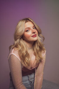 LADYGUNN – 10 Femme Trailblazers Redefining Your Playlist for 2025