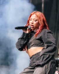 LADYGUNN – THUY TAKES FLIGHT WITH NEW ALBUM "WINGS," AND ENTERS HER ...